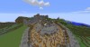 *Abandoned* CryptCraft Spawn Minecraft Map