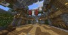 *Abandoned* CryptCraft Spawn Minecraft Map