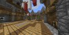 *Abandoned* CryptCraft Spawn Minecraft Map