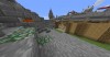 *Abandoned* CryptCraft Spawn Minecraft Map