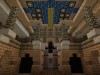 Masyaf Villa Minecraft Map