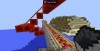 Long Coster Minecraft Map