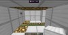Long Coster Minecraft Map