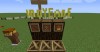 100 Years of ANZAC Minecraft Map