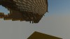 The Boreas Minecraft Map