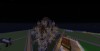 Dark Castle II Plotme spawn Minecraft Map