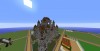 Dark Castle II Plotme spawn Minecraft Map