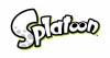 Minecraft Splatoon! Minecraft Server