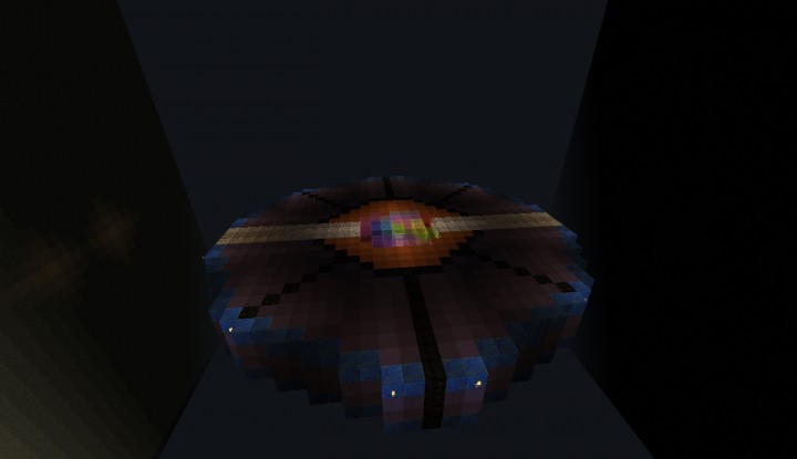 Super Smash Bros MC Over 120 stages! (And counting) Minecraft Map