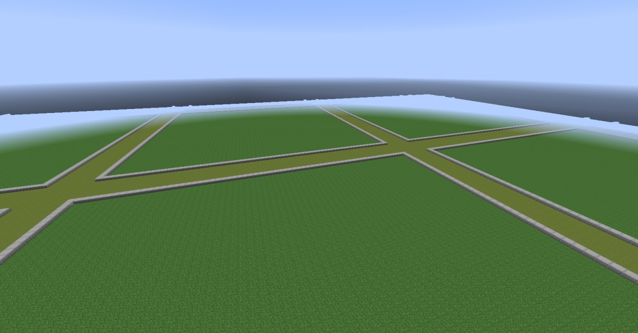 MineQuest PH [WE DONT NEED STAFF] Minecraft Server