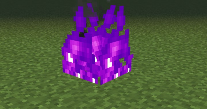 Kor's PvP [V1-1.8] Minecraft Texture Pack