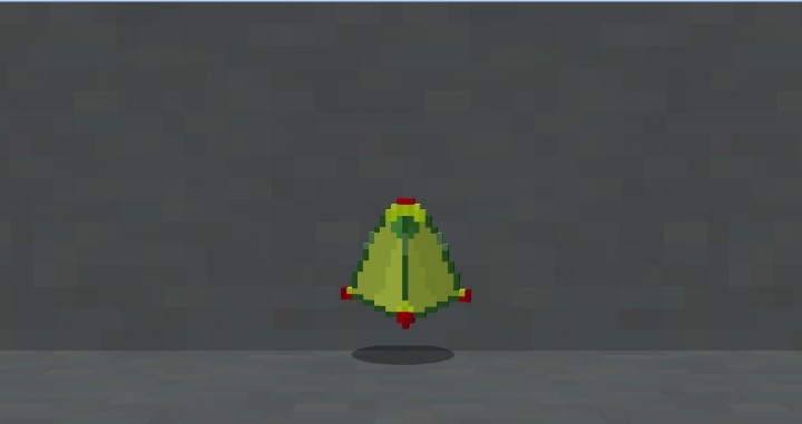 AnimeHubMC's Splatoon pack Minecraft Texture Pack