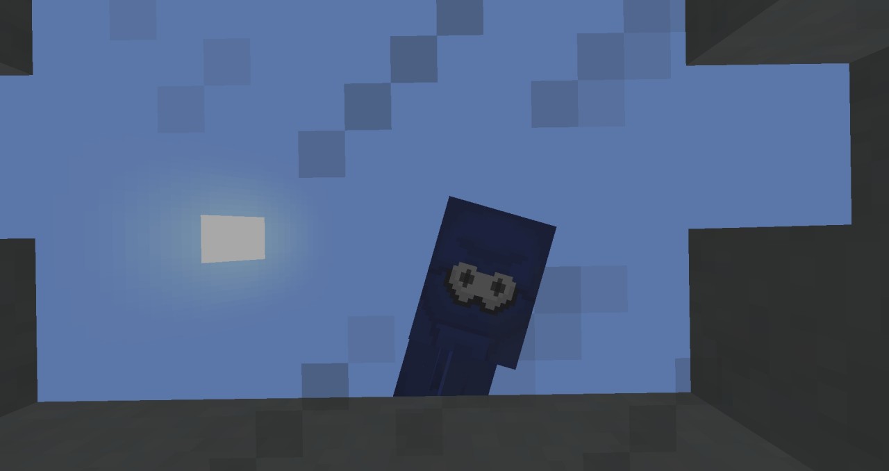 AnimeHubMC's Splatoon pack Minecraft Texture Pack