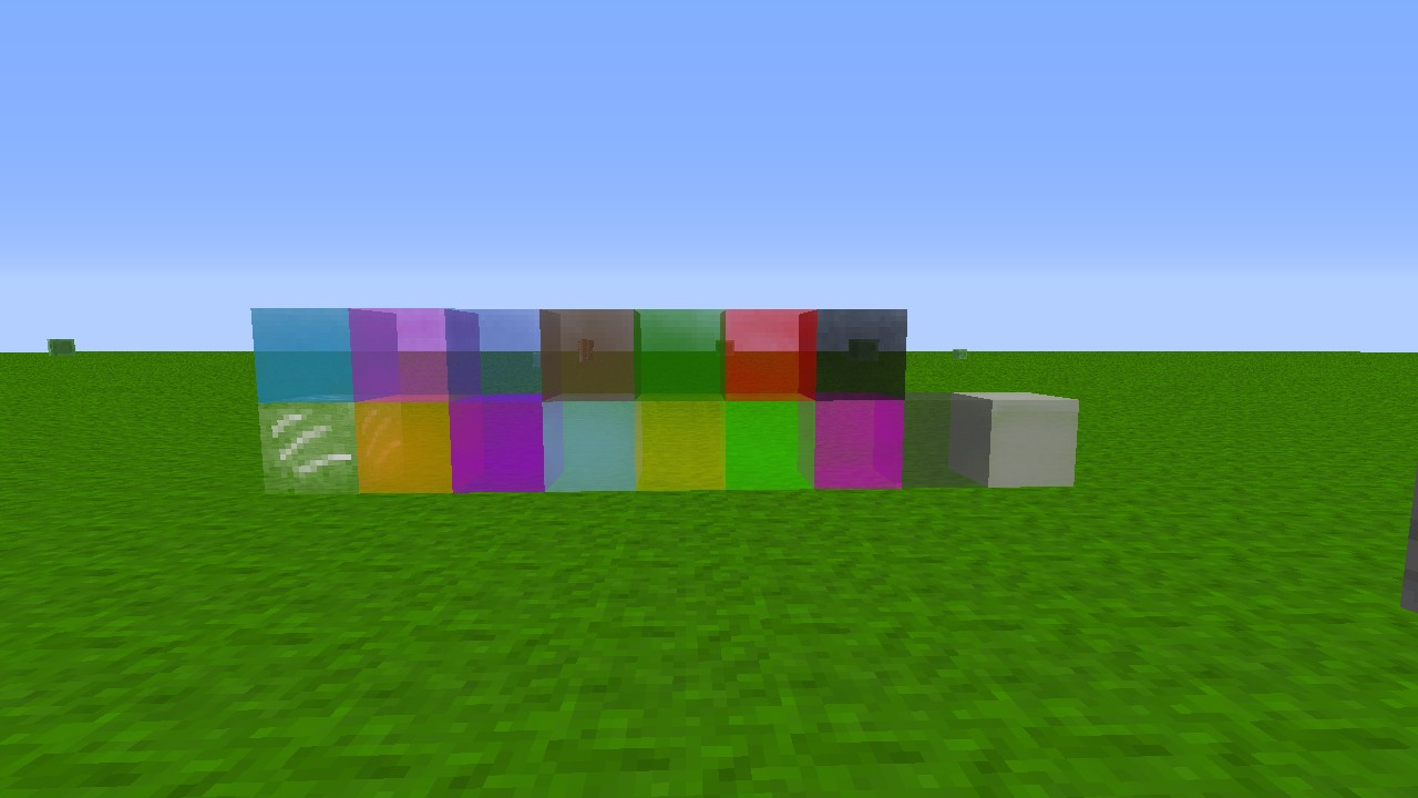 Pukis HD texture pack ;)) Minecraft Texture Pack