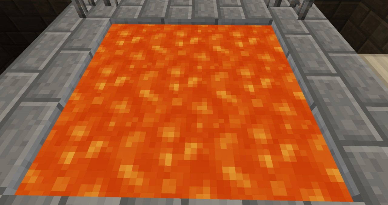 the rainbow factory Minecraft Map