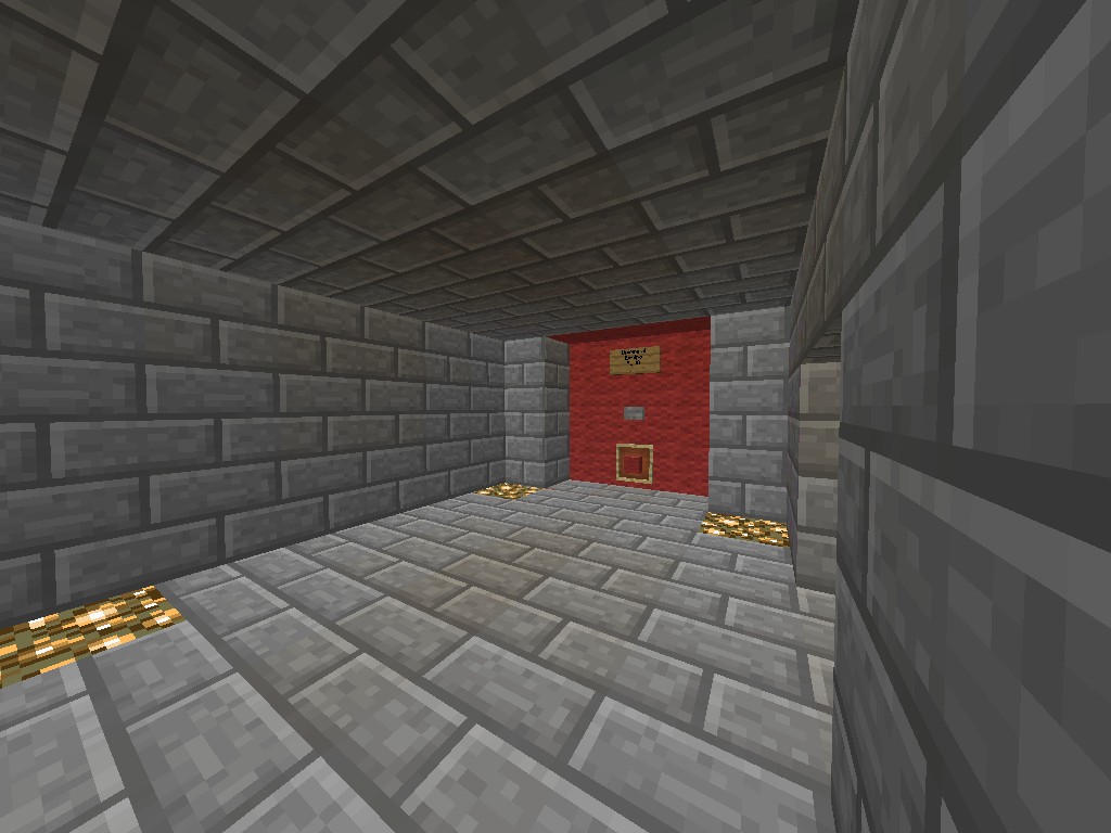 |PVP|1.7| STICK FIGHT | ENGLISH | ESPAÑOL | Minecraft Map