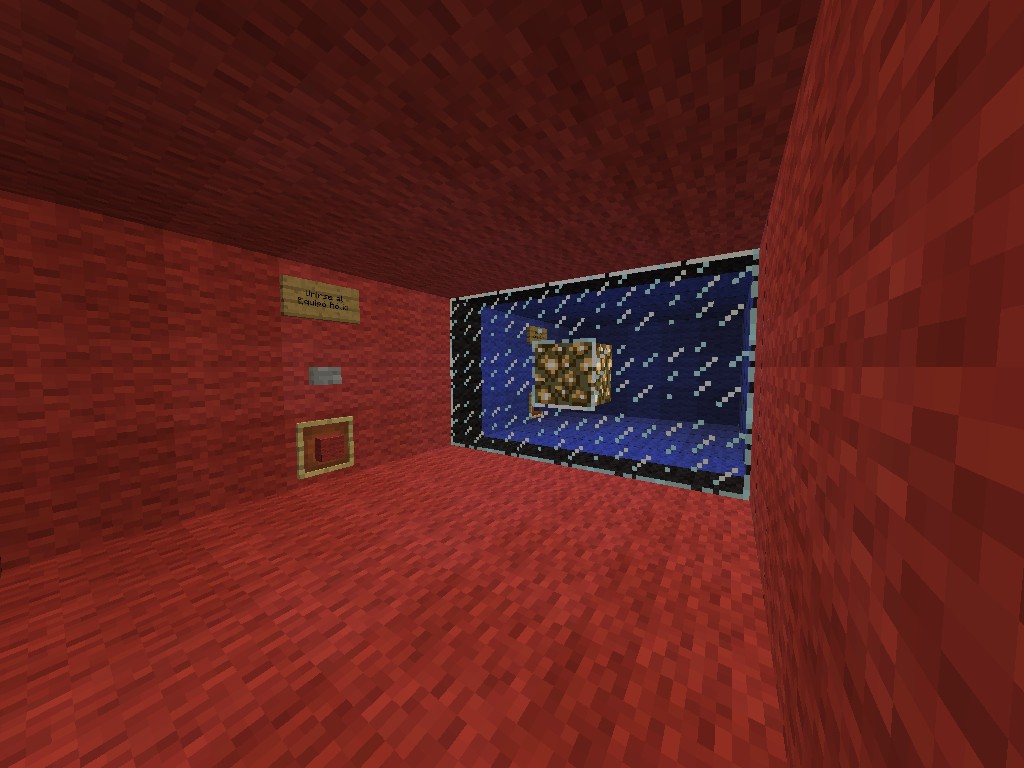 |PVP|1.7| STICK FIGHT | ENGLISH | ESPAÑOL | Minecraft Map