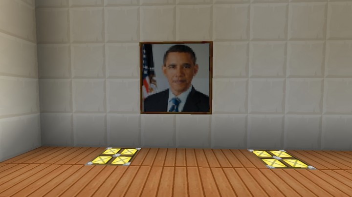 America texture pack Minecraft Texture Pack