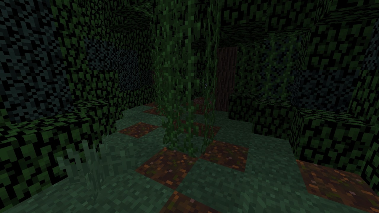 minecraft adventure map [nl/dutch] Minecraft Map