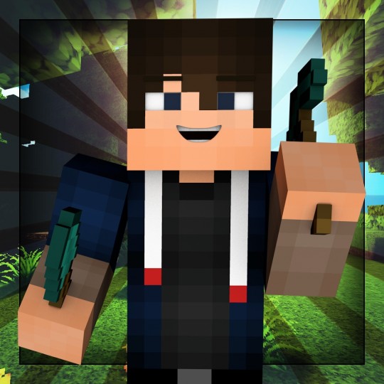 HondoCraft PlotMe Coming soon Minecraft Server