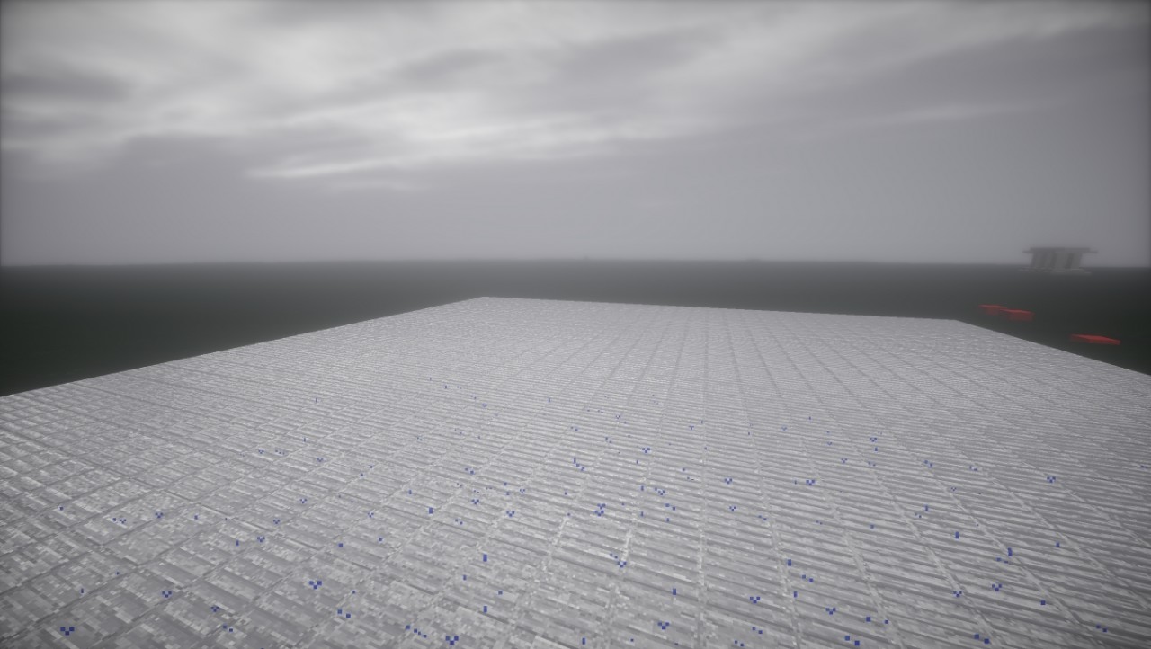 Tom_H_Tiger Texture Pack with 3D Textures and Normal/Specular Map ...