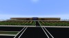 Realistic Walmart Minecraft Map