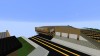 Realistic Walmart Minecraft Map
