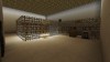 World War Minecraft Map