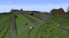 World War Minecraft Map