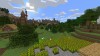 Local village Minecraft Map