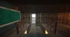 Vault 109 by:sadistic9yerold Minecraft Map