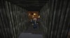 Vault 109 by:sadistic9yerold Minecraft Map