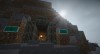 Vault 109 by:sadistic9yerold Minecraft Map