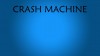 Minecraft troll machine (Minecraft crasher) Minecraft Map