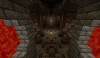 Du' Razak Dwarven Fortress Minecraft Map