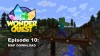Wonder Quest - Complete Season 1 map download!! Minecraft Map