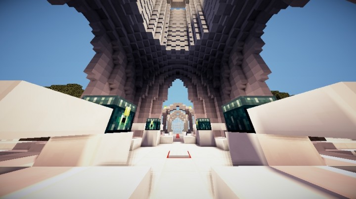 Akira Gaming Minecraft Server