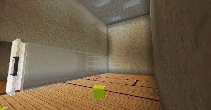 Stone Bridge 1 | Esterlon Minecraft Map