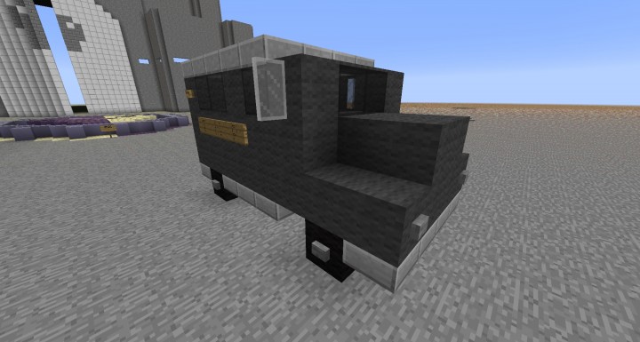 Warhammer 40k - Temparares [DEAD AGAIN] | Closed down at Version 3.5 ...