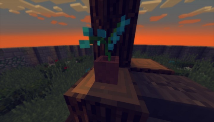 Lobby / Spawn / Mini Game Lobby/ Free to use Minecraft Map