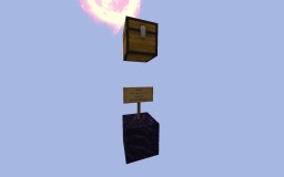 1x1 Minecraft Maps | Planet Minecraft Community