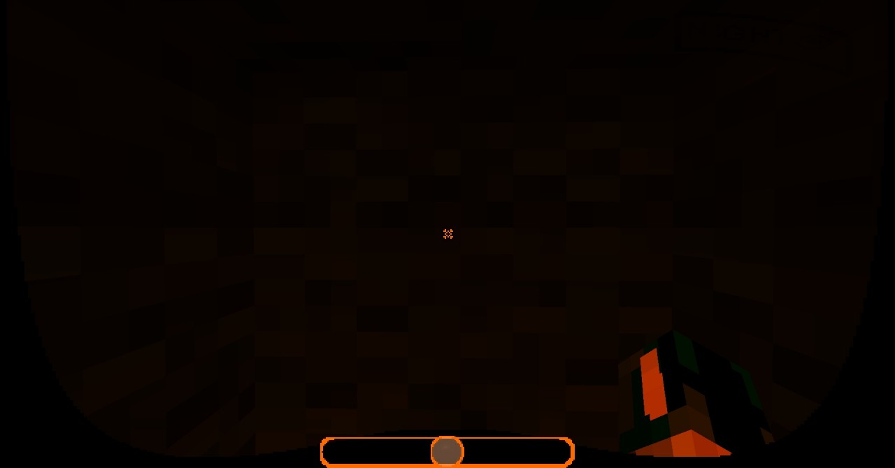 _battle's Sci-Fi Visors Minecraft Texture Pack