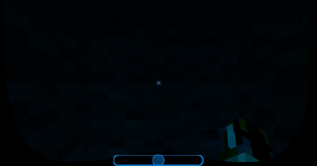 _battle's Sci-Fi Visors Minecraft Texture Pack