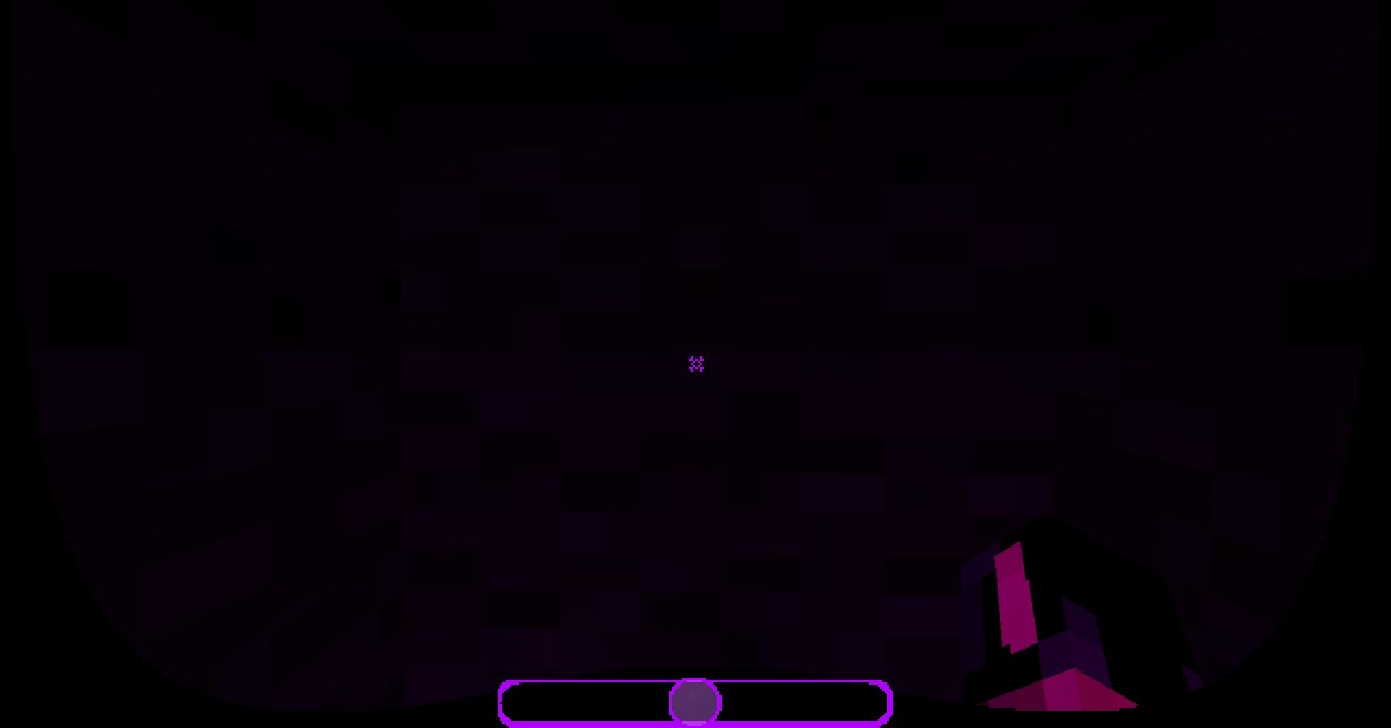 _battle's Sci-Fi Visors Minecraft Texture Pack