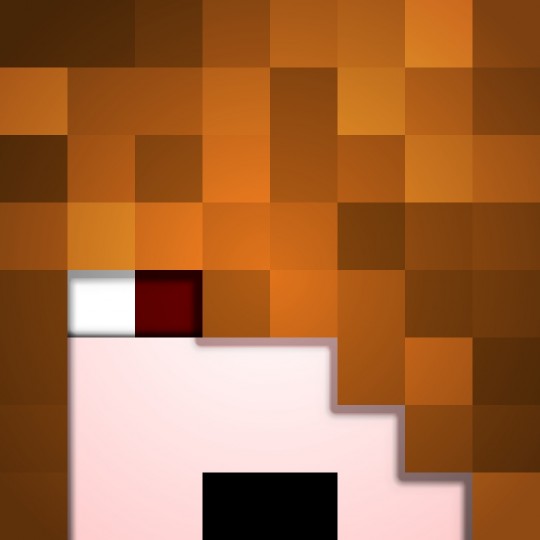 Milky-MC Minecraft Server