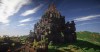 Ye olde tower Minecraft Map