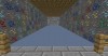 Perplexing Puzzles Minecraft Map