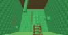 Perplexing Puzzles Minecraft Map
