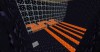 Perplexing Puzzles Minecraft Map