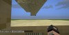 M1A1 abrams Minecraft Map